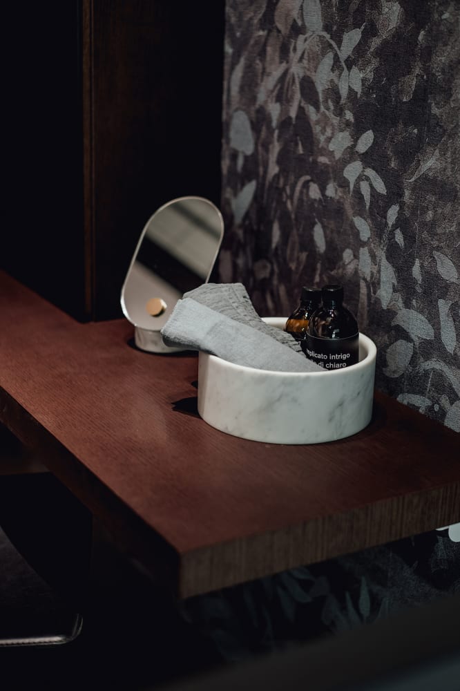 Constellation | Accessori e complementi di design | Agape Bathrooms